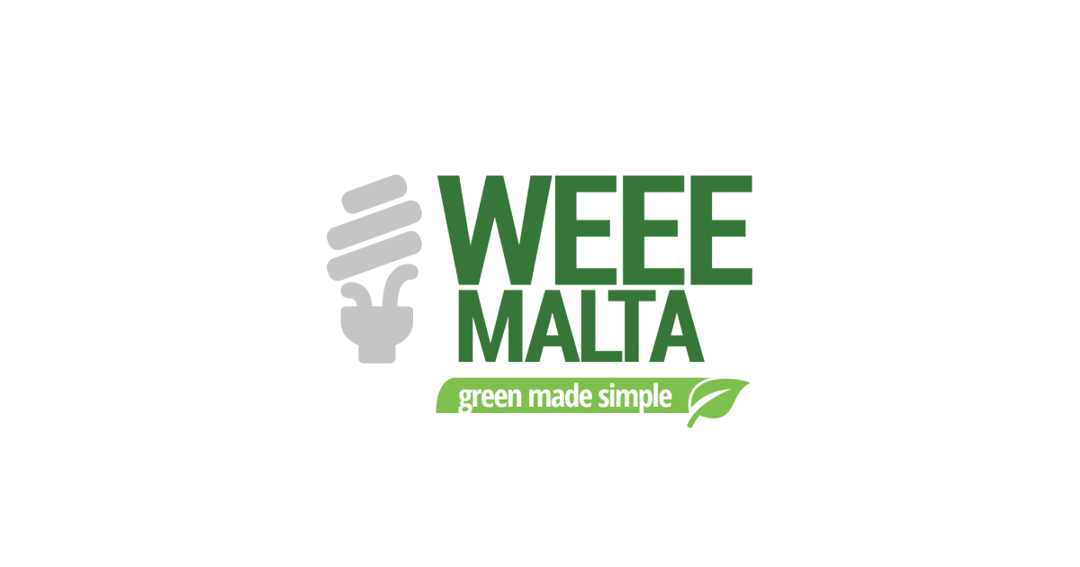 Home - WEEE Malta